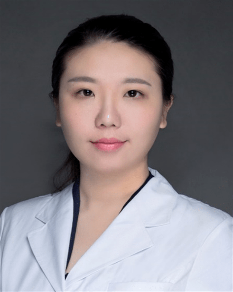 PCSK9单抗应答不佳，还有什么治疗手段？| ACC2023精彩病例解读_患者_他汀_药物