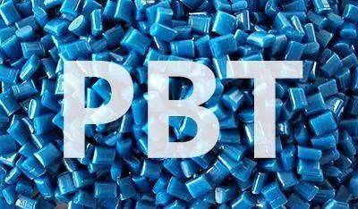 PA和PBT，能用在新能源汽车高压系统上吗？_搜狐汽车_搜狐网