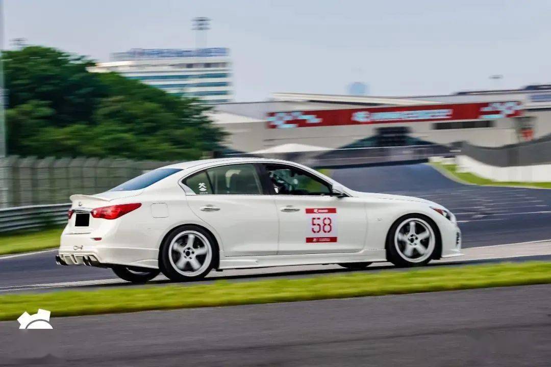 英菲尼迪Q50L升华Q50S_搜狐汽车_搜狐网