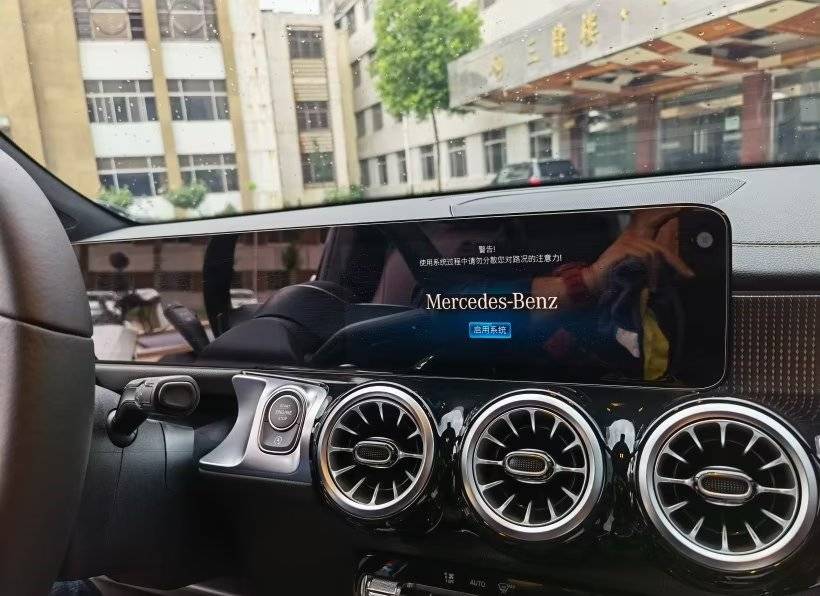 奔驰glb论坛，内行人来说说，奔驰GLB车友俱乐部（373期）_搜狐汽车_搜狐网