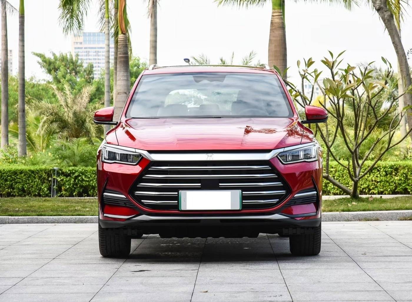 宋prodmi和宋plusdmi参数对比，你了解吗？比亚迪宋pro车友论坛（593期）_搜狐汽车_搜狐网