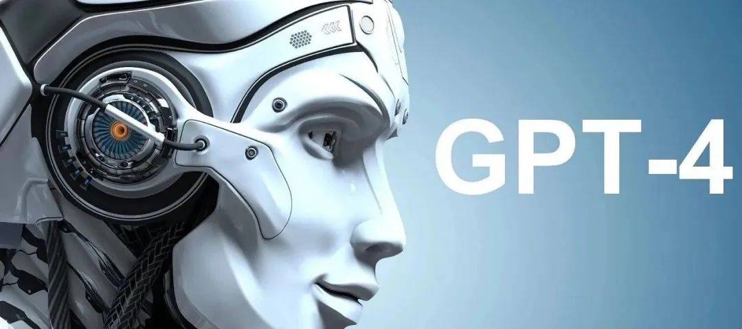 考试中击败90%人类的GPT-4来了，人类距离 “AI奇点”还有多远？_OpenAI_模型_能力