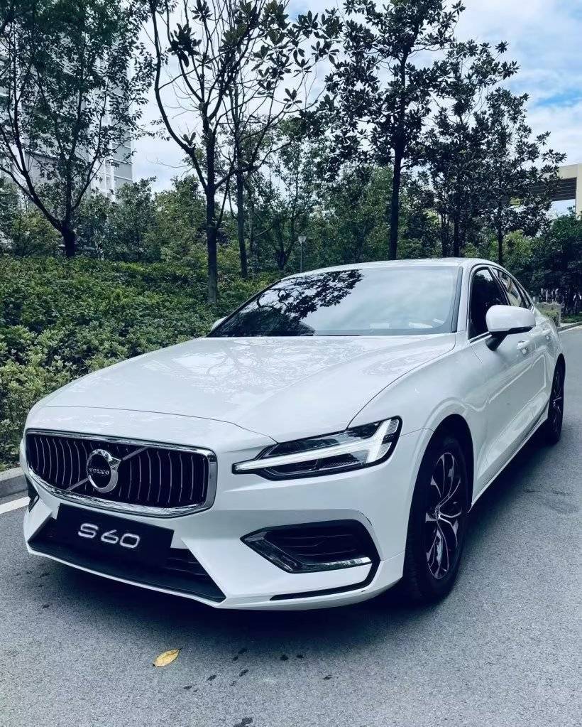 沃尔沃s60l正时皮带多久更换，车友来聊聊，沃尔沃S60车友论坛（502期）_搜狐汽车_搜狐网