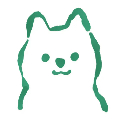 安科瑞 AcrelEMS-EDU 平台：助力高校打造低碳节能新校园_管理_能源_监测