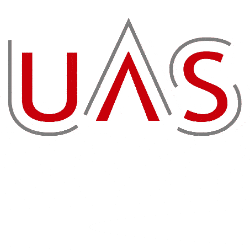 【UAS】李国建：融合创新视角下的建筑产业数字化_发展_技术_经济