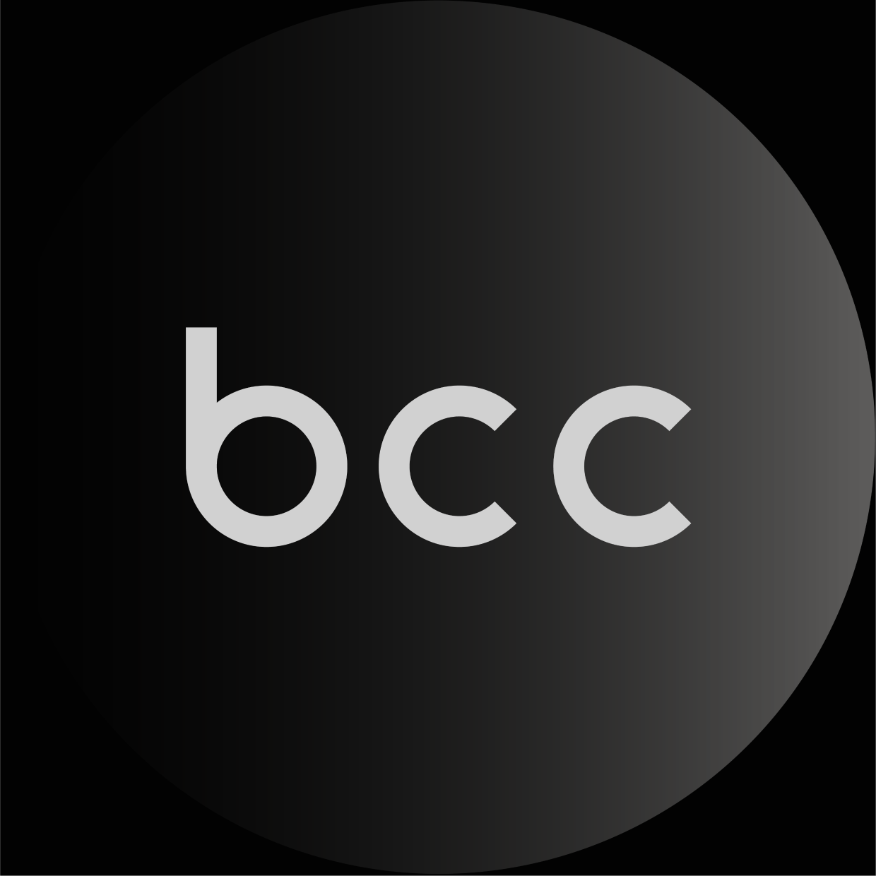 bcc苏泽创新咨询专场 | 商业模式如何重塑创新，你学会了吗？_画布_团队_客户