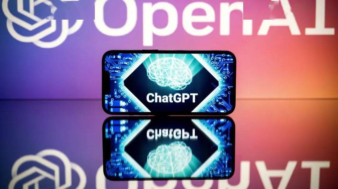 ChaptGPT 8分钟通过法学院考试，AI 代替神童的时代来了？_中国国家队_国际棋联_国际象棋