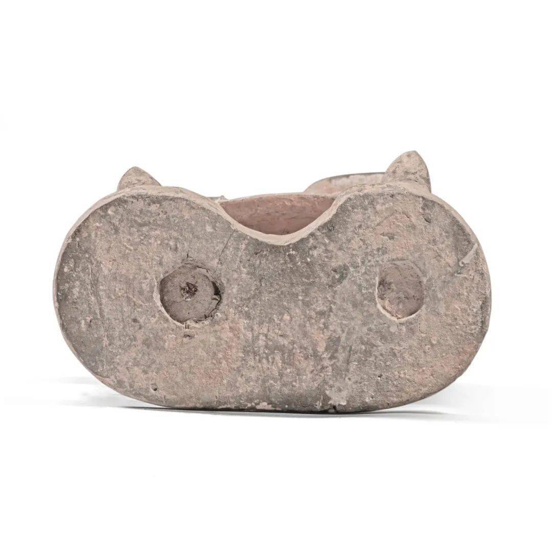 纽约苏富比｜2023年3月 中国艺术珍品（造像部分）成交记录_zh-Hant_Height_com