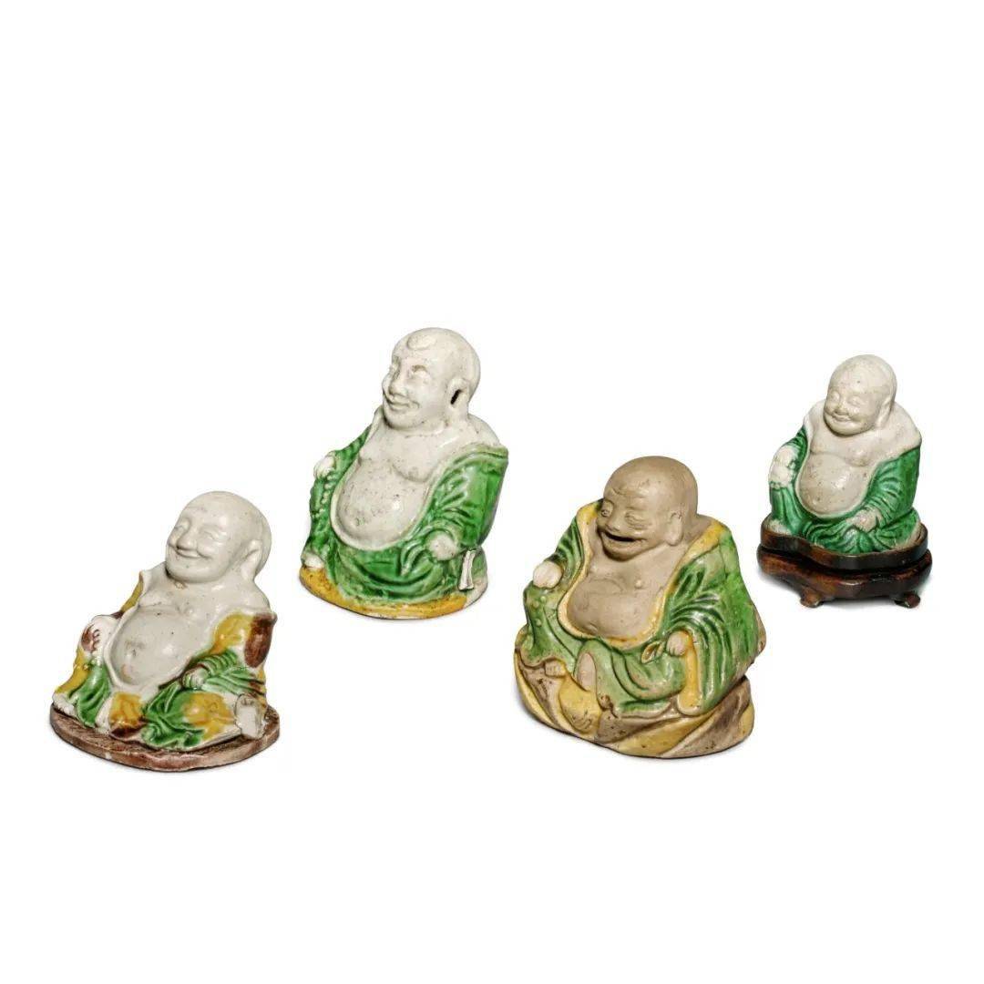 纽约苏富比｜2023年3月 中国艺术珍品（造像部分）成交记录_zh-Hant_Height_com