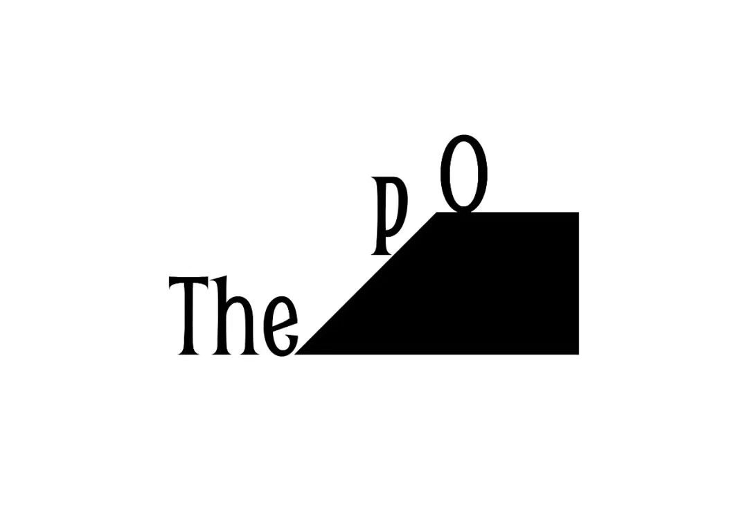 The PO分享预告：时间潜行者—深时中的洞穴与身体_张文心_李明松_自然