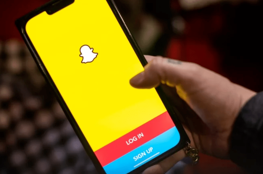 Snapchat聘请微软广告主管重建销售团队；麦格纳将行业广告支出预期下调至3.4%（广告狂人日报）_Eagle_合作伙伴关系_公司