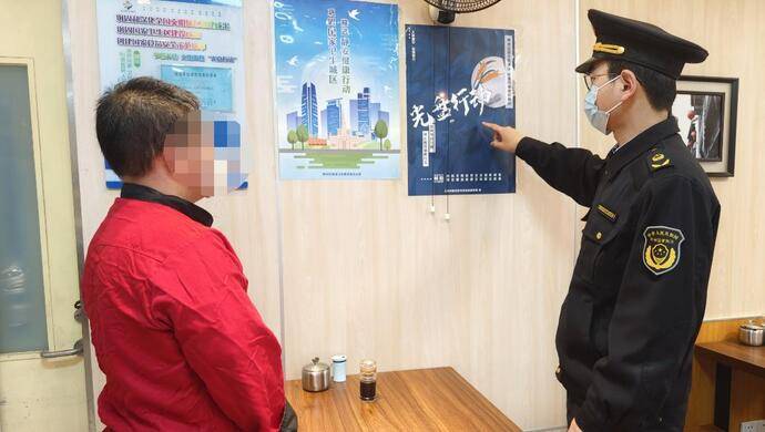 大胃王挑战”涉嫌违法,西餐厅推出1公斤汉堡1小时内吃完免单活动被罚食品市场当事人