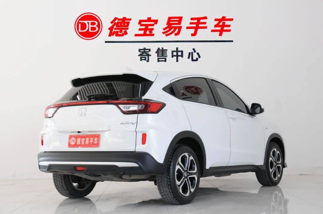 【店铺推荐】深得女孩子关注的高性价比车_搜狐汽车_搜狐网