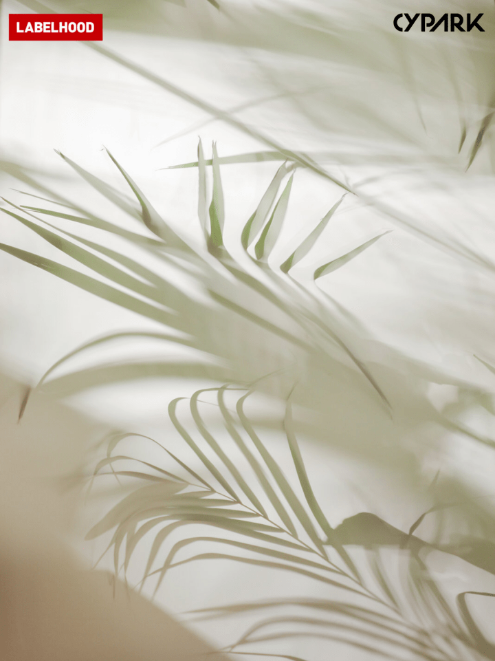 CyPARK X LABELHOOD | 以自然休闲的生活空间，传递春风_方式_蕾虎_场景