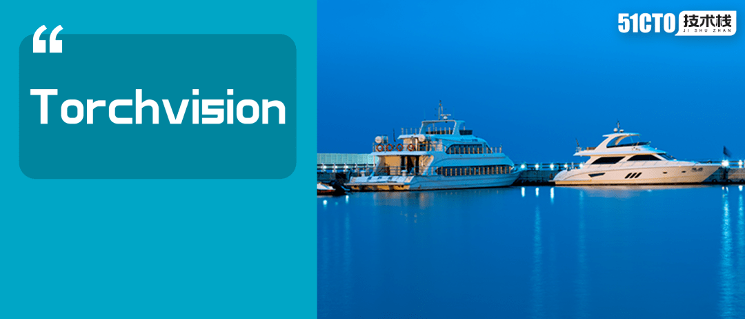 你需要知道的11个Torchvision计算机视觉数据集_图像_模型_'data