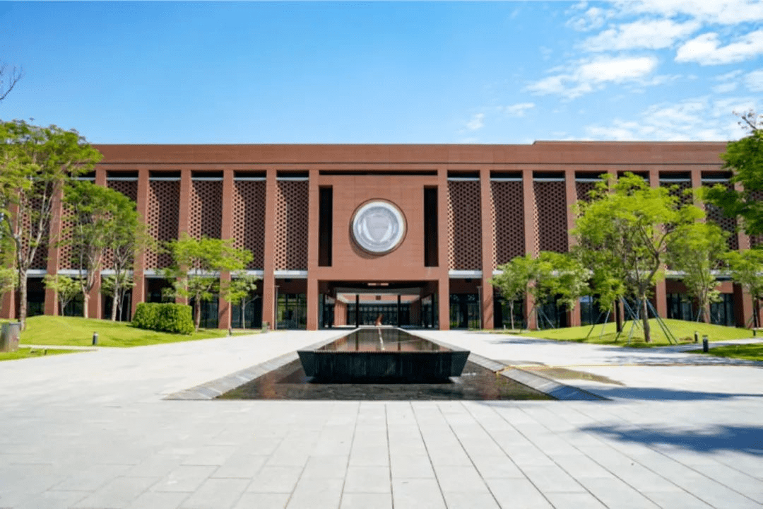 36人！又一所985高校公布2023年浙江综合评价招生简章！_考生_成绩_专业