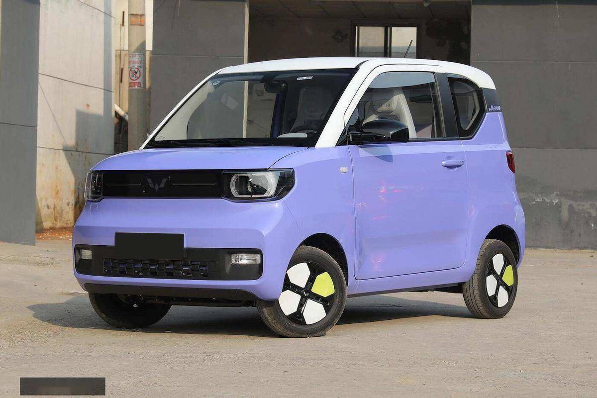 3月轿车销量榜前十盘点，宏光MINIEV风光不再，轩逸仅排第六_搜狐汽车_搜狐网