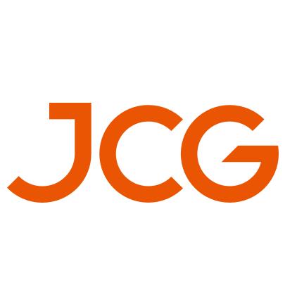 「精程商服」消费品行业如何实现渠道重构，再造奇迹？_品牌_营销_变化