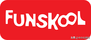 探访印度最大的玩具工厂“Funskool”_品牌_玩具业_玩具公司