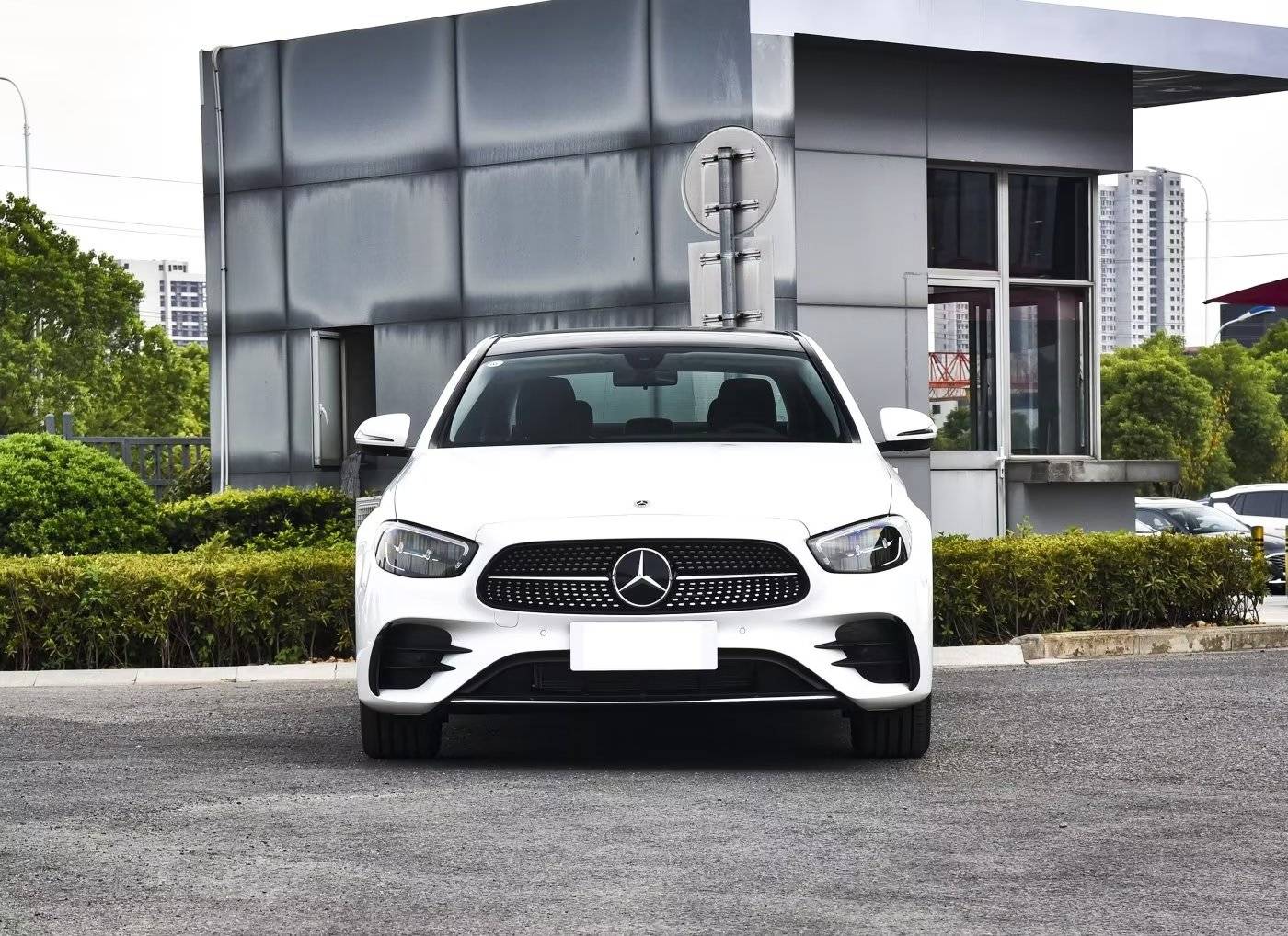 奔驰E级车友群大全本地群，欢迎车友，一群已满，二群已加119人_搜狐汽车_搜狐网