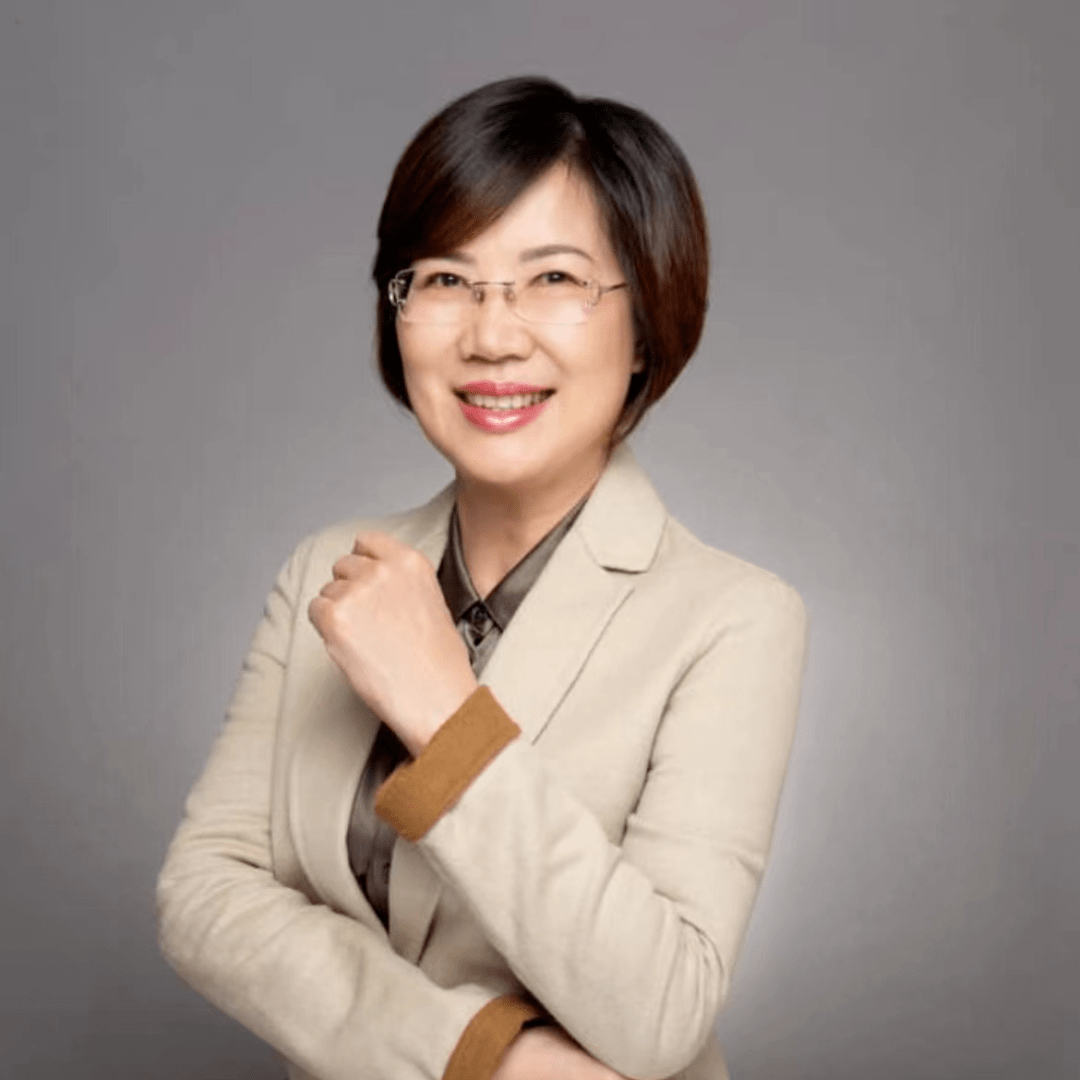 国际情绪聚焦学会（ISEFT）认证EFT督导师与培训师陈玉英博士来第十七届中国心理学家大会啦！_个案_治疗_历程
