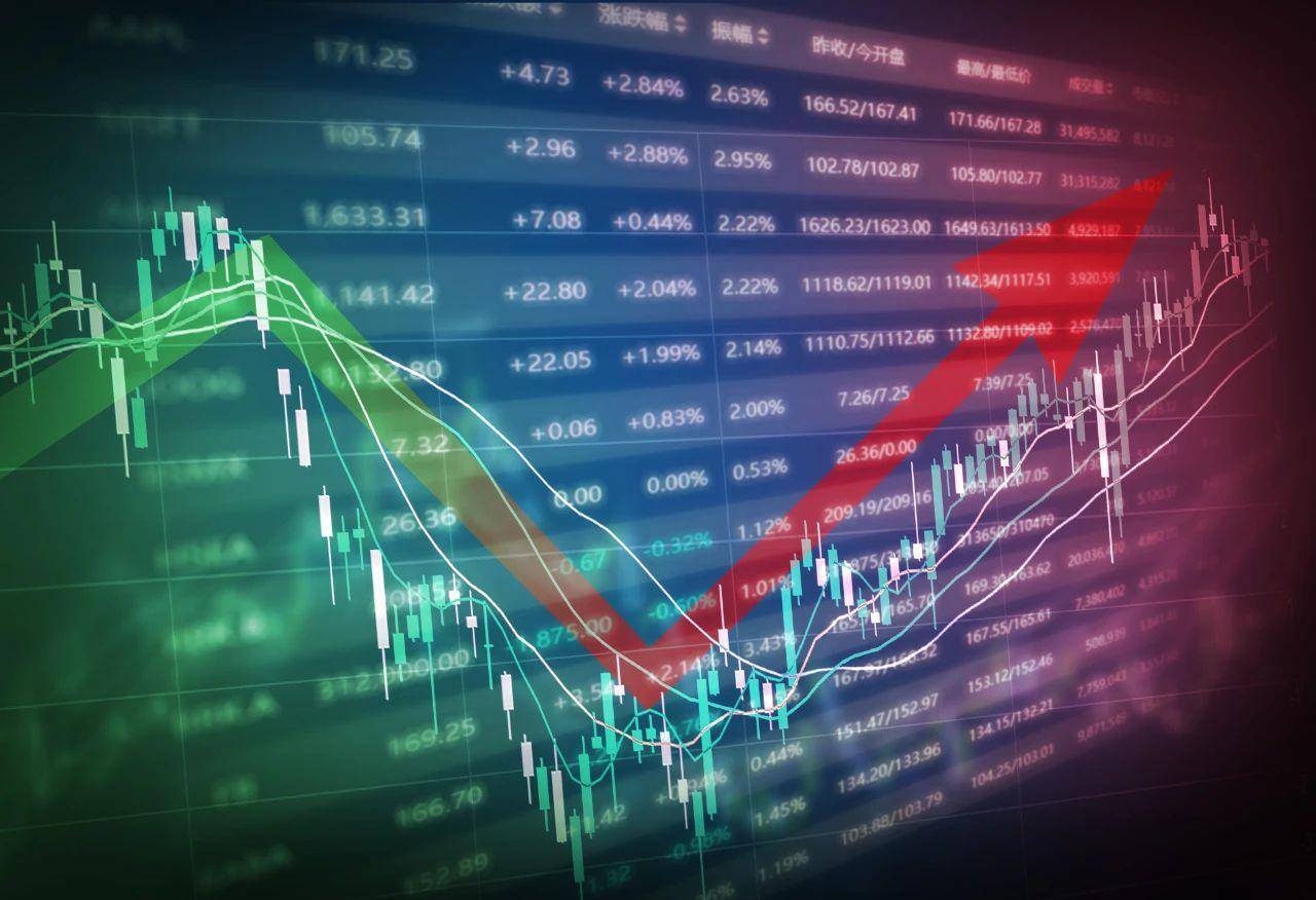 如何看待一季度中国经济表现_同比_数据_预期