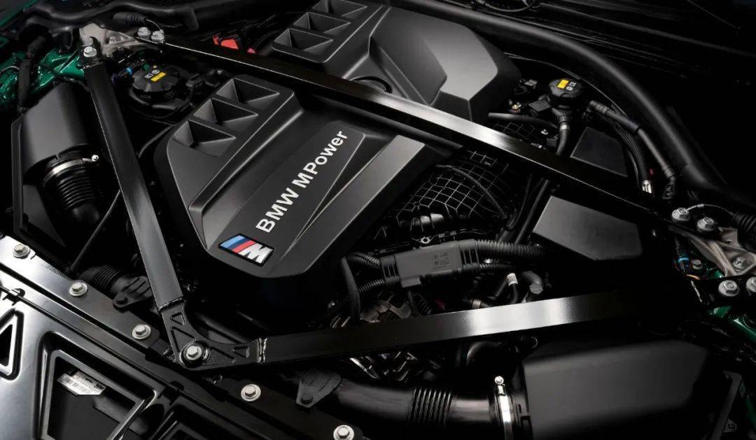 买宝马是选择M Power还是M Performance车型？各自优缺点如下..._搜狐汽车_搜狐网