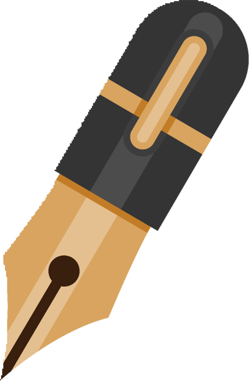 SMQ微月刊（2023年4月）_深圳_检测_发展