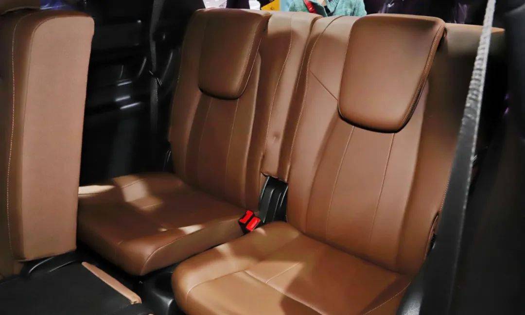 低价买豪华SUV，90%的人纠结这3款，这么选不后悔！_搜狐汽车_搜狐网