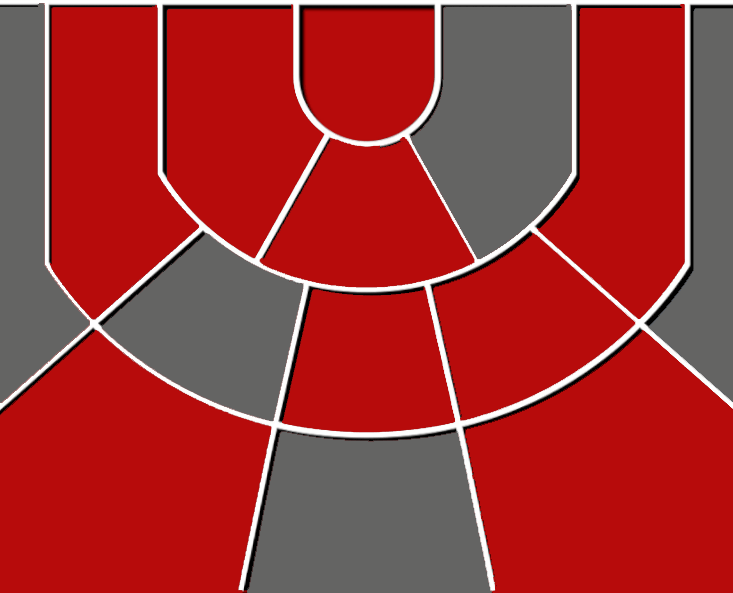 OL2 | ALL-TIME奇才阿里纳斯数据、徽章一览_传球_投篮_球员