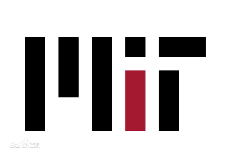 Nuts战绩I你是MIT“钉子户”吗 ？连续十一年MIT EECS PhD录取!_项目_专访_offer