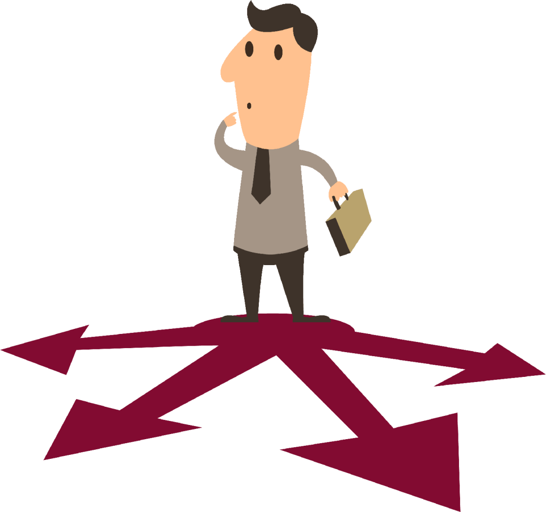 【CLECSS 3276】从渝港合作看年轻法律人的领域选择_重庆_香港政府_金融