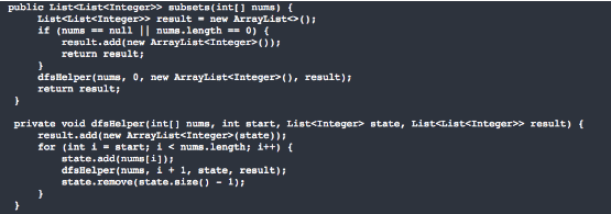 每日一练 | Data Scientist & Business Analyst & Leetcode 面试题 1643_-minute_hour_check