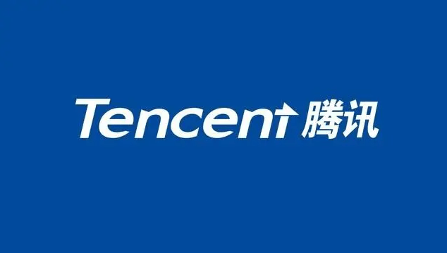 腾讯发布2023年第一季度财报：长视频付费会员数下降9%，未成年游戏时长下降96%_同比增长_驱动_净利润