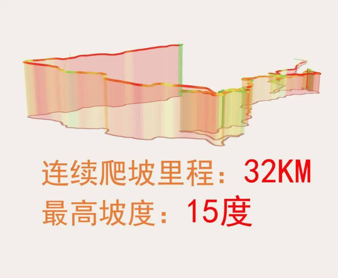 第三届立马517骑行季燃擎开启，联动全国千城万店，上演动力骑迹！_搜狐汽车_搜狐网