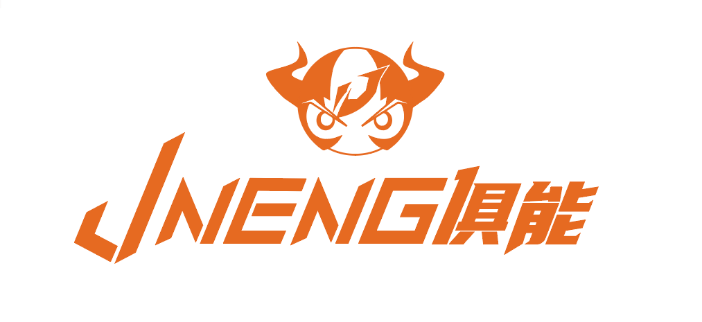 展商推荐 l JNEW 俱能，专业运动营养食品代工厂_生产_产品_市场呈现