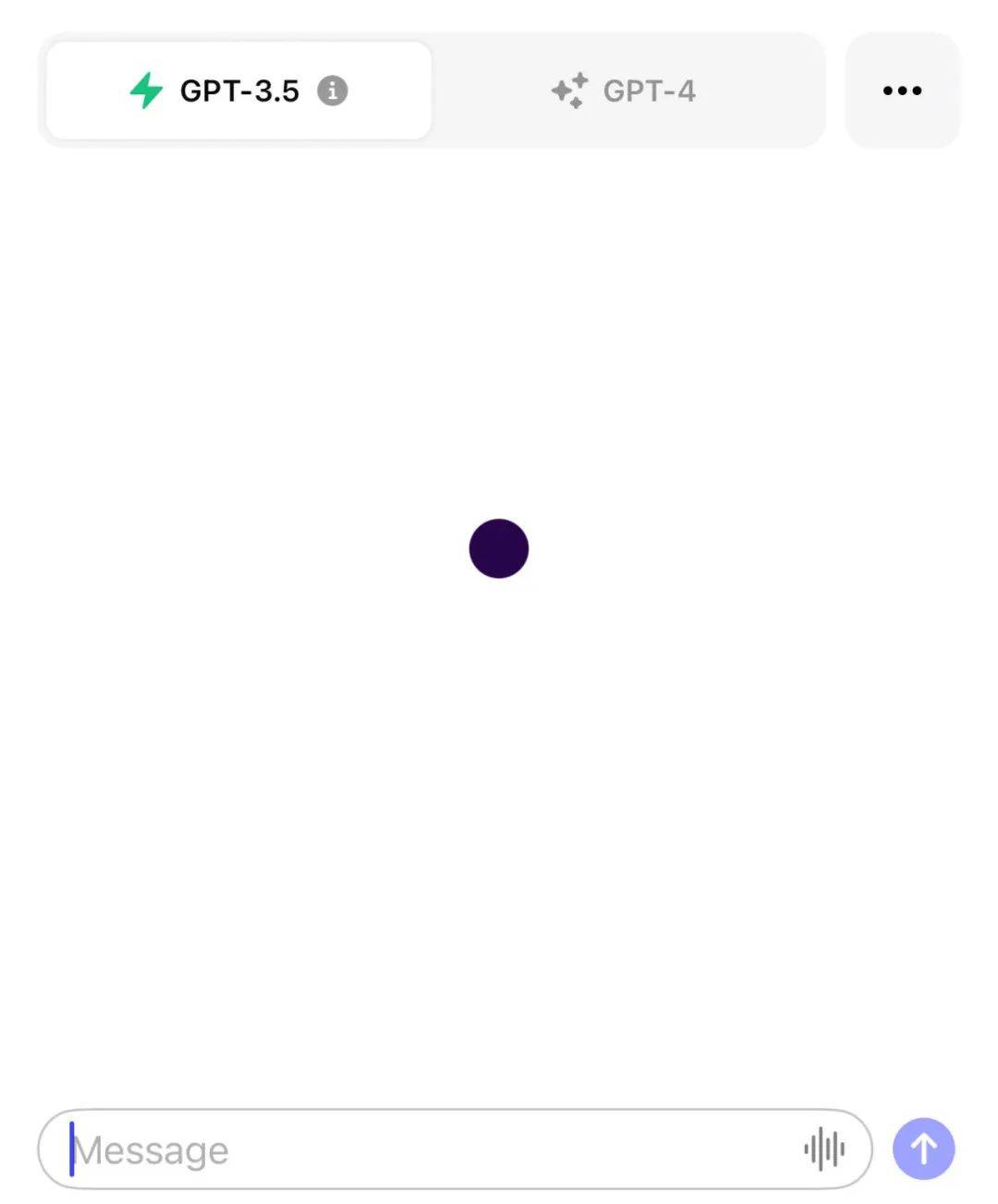 ChatGPT应用上架，一晚冲到排行榜第二_OpenAI_官网_支持