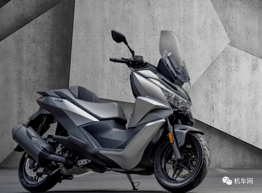 40766元起，新版SR4 Max系列发布，无极DS900X、CU525巡航亮相_搜狐汽车_搜狐网