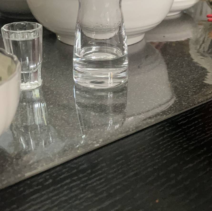 60岁TVB艺人至今未婚未育，称香港生活成本高，每年基本开支40万_杨玉梅_开销_年起便