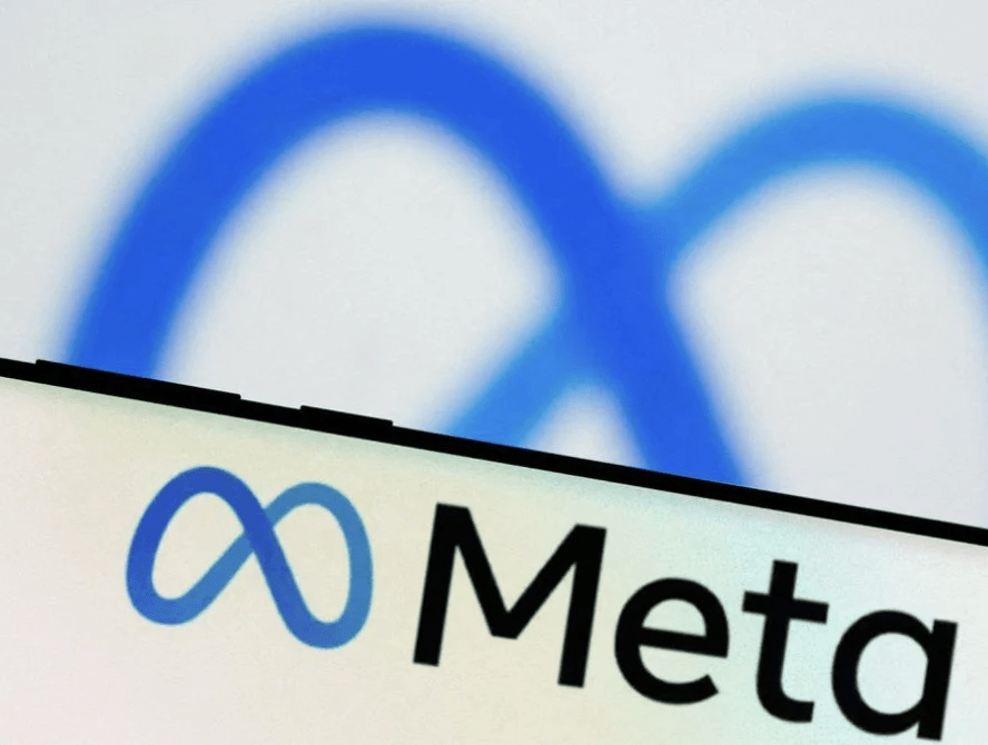 Meta首次公布AI芯片细节 功耗低于英伟达_推理_公司_模型