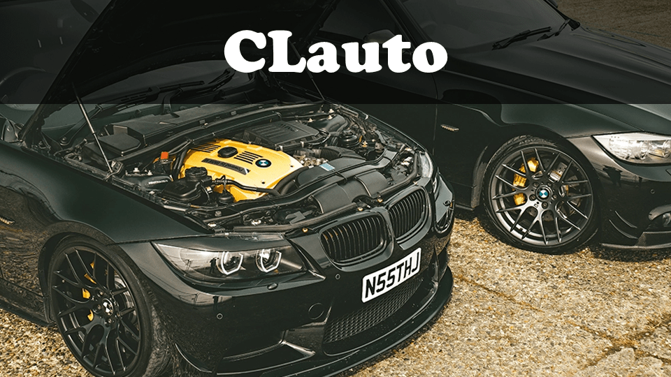 简单改改宝马N54/N55，700匹轻轻松松_搜狐汽车_搜狐网