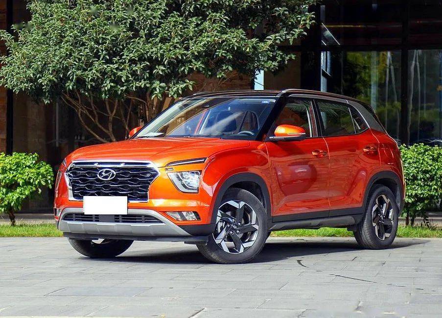 猜：主打一个低调奢华_搜狐汽车_搜狐网