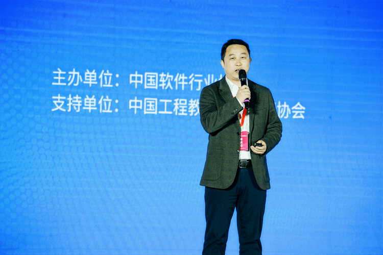 软件 满天星” 斩获多个全国大奖!科学城企业中冶赛迪信息 泰裤辣”发展智能
