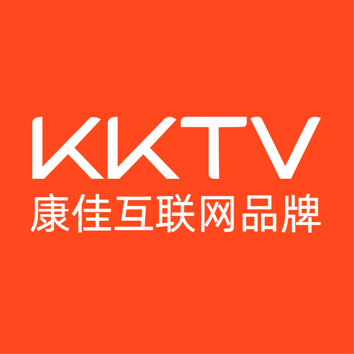 【看完这10点你就明白了】为什么共享KTV项目，康佳kktv共享k歌平台是不二之选_用户_设备_收益