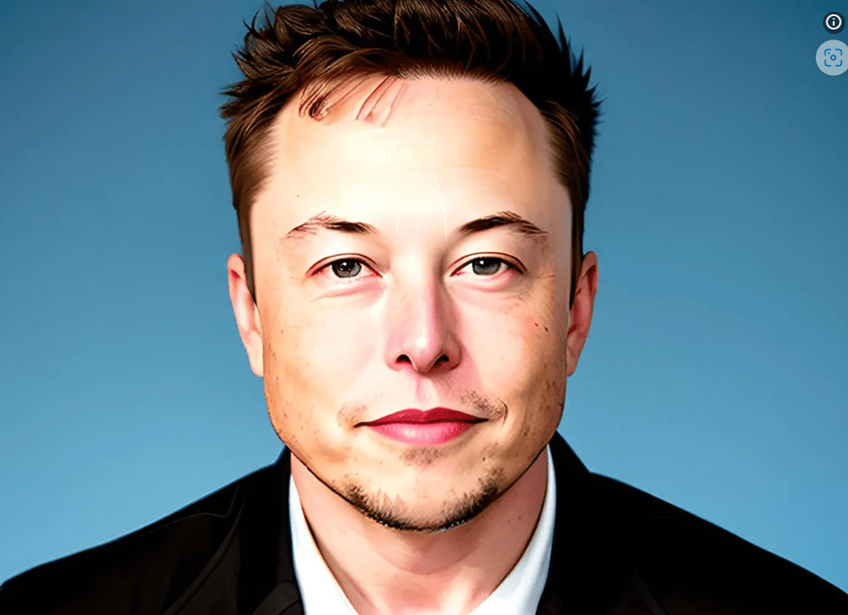 马斯克再谈ai:中美差距十二个月,出现agi只要三五年 Musk 监管 人工智能