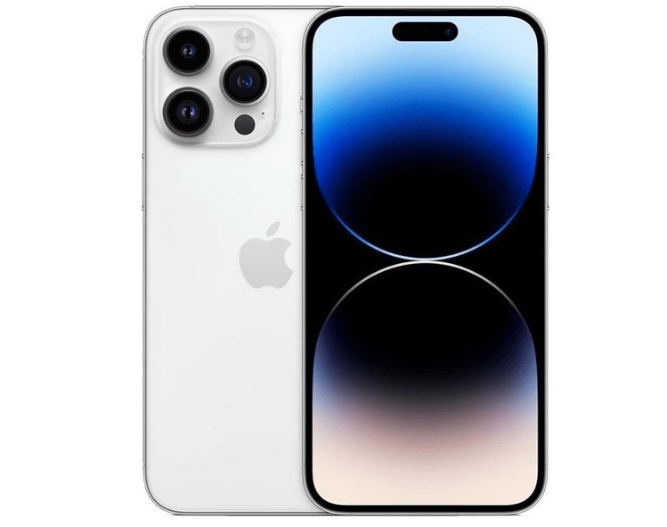 高达1800元优惠！京东618让你轻松入手iPhone 14 Pro_Apple_购物_产品