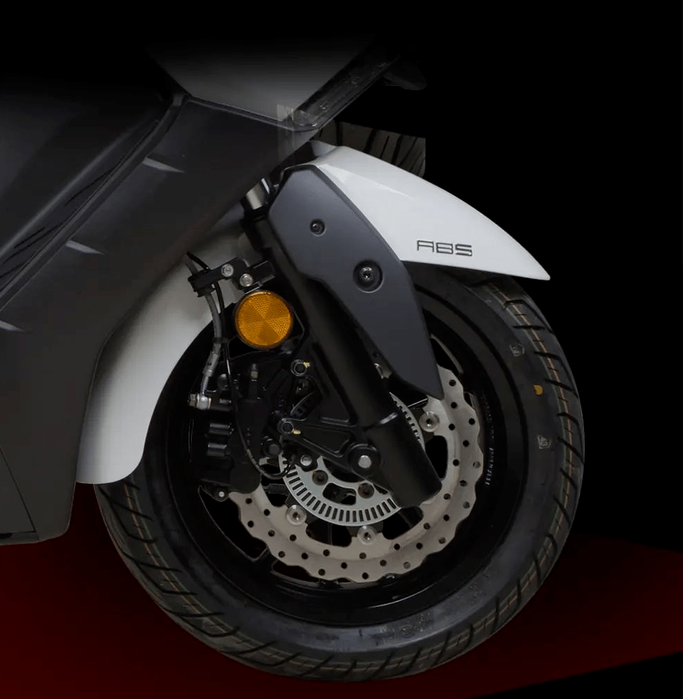 27300元的光阳新款CT300来了.._搜狐汽车_搜狐网