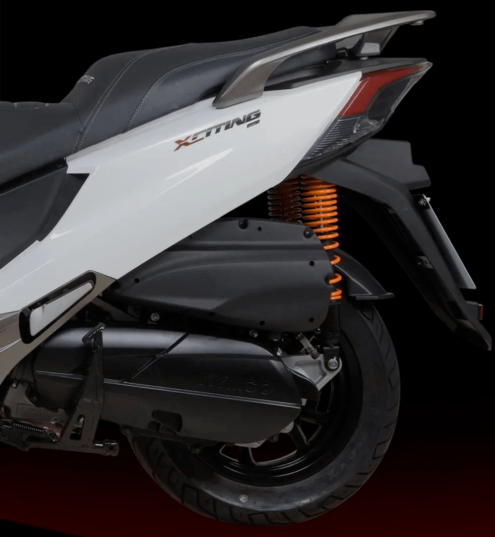 27300元的光阳新款CT300来了.._搜狐汽车_搜狐网