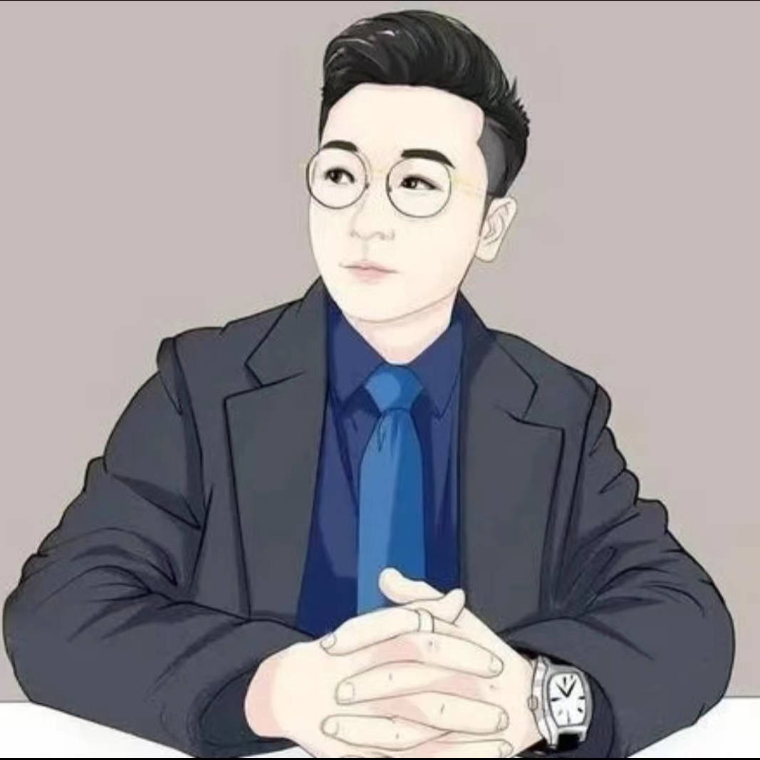 Utok优淘客业务讲解介绍！_视频_消费_数据