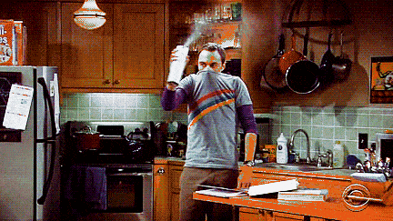 热卖50万！澳洲家庭疯抢的驱虫神器，1盒搞定全家虫子问题！_房间_防治_国际